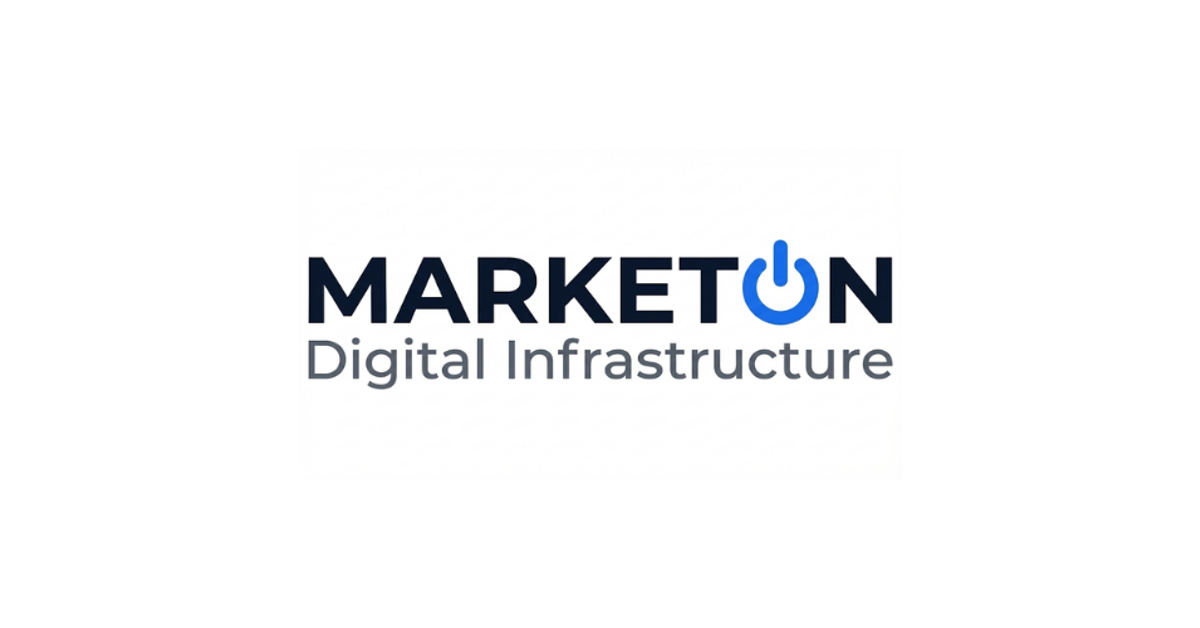 Marketon | Arquitectura Digital Nivel Enterprise – marketon-agency